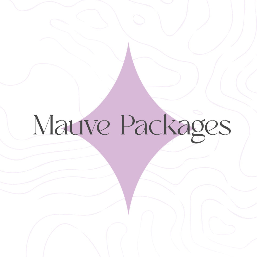 Collections – Mauve Intl